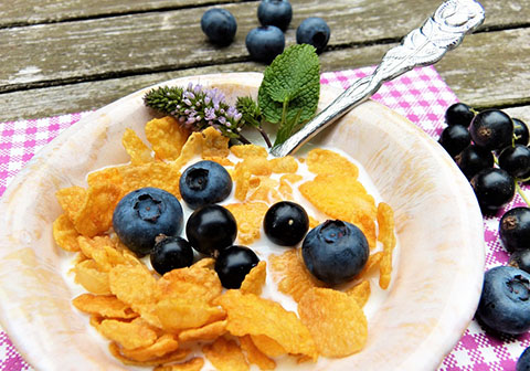 milk cereal γαλα δημητριακα Πασατέμπο - Passatemponuts Ξηροί καρποί ...